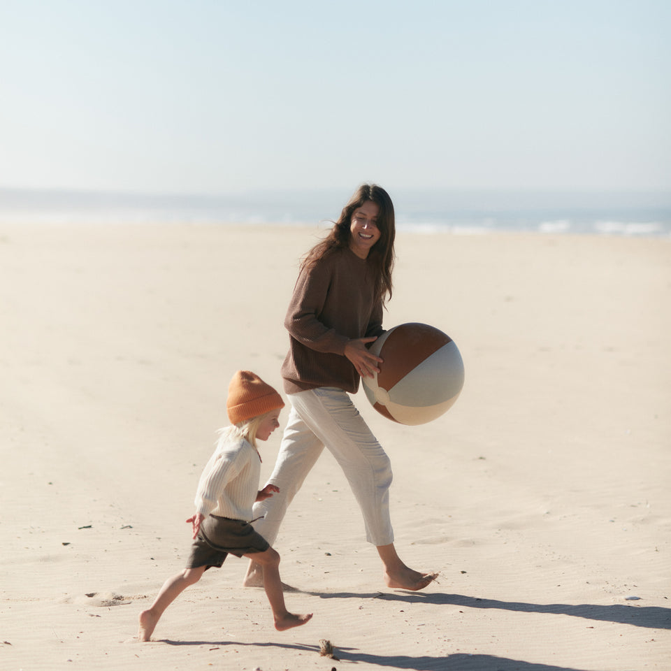 Mille | Knitwear for your Family